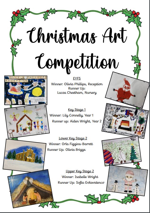 Events Gallery – St Peter's Stalybridge