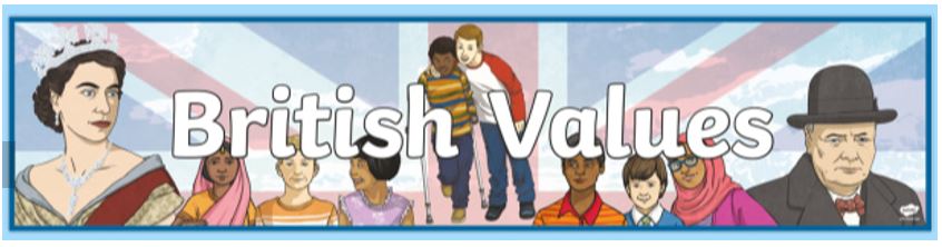 PSHE & RSHE – St Peter's Stalybridge