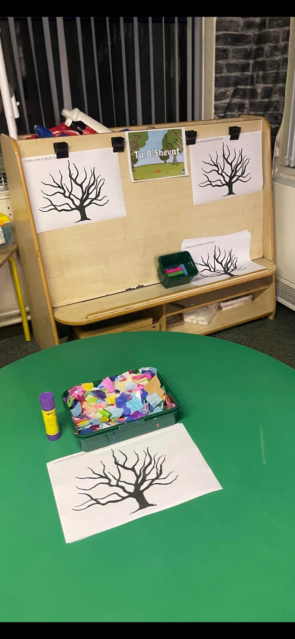 Religious Education – St Peter's Stalybridge