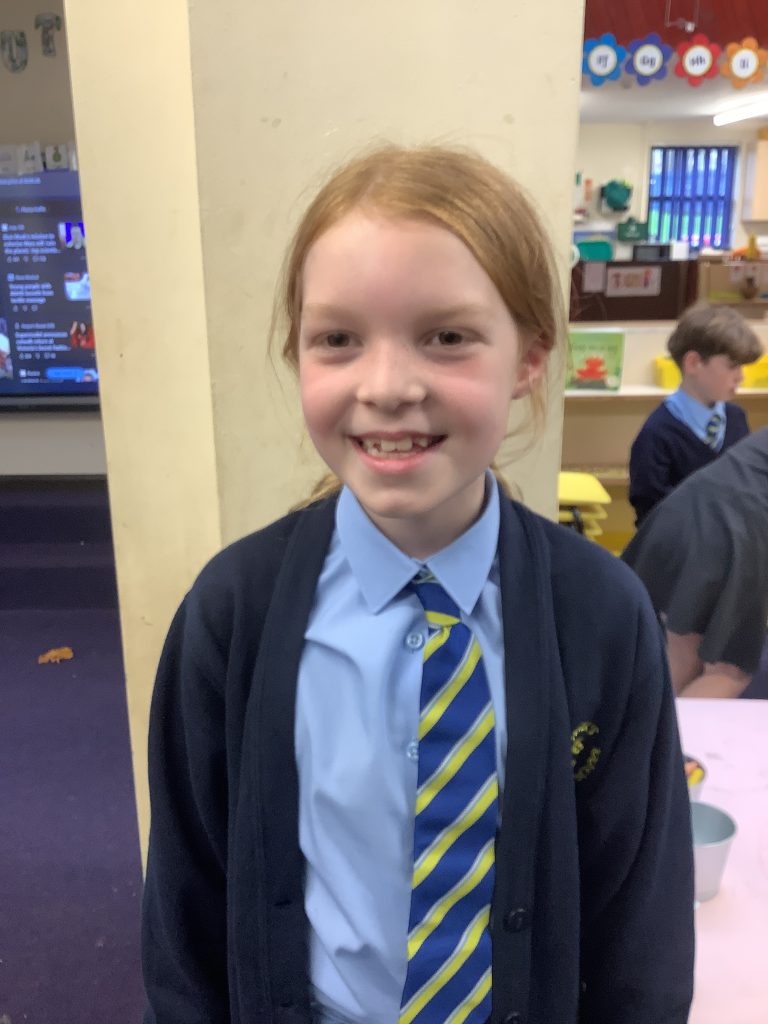 Catholic Life and Mission – St Peter's Stalybridge